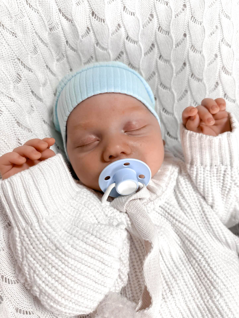 Products – Little Lily Store